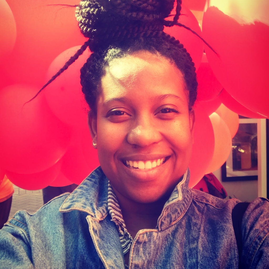 chloe-walters-wallace-firelight-media-shop-cac - The Shop Workspace The ...